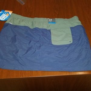 Columbia | Shorts | Columbia Sandy River Colorblock Shorts | Poshmark